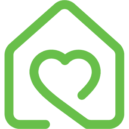 favicon - Family Care Services